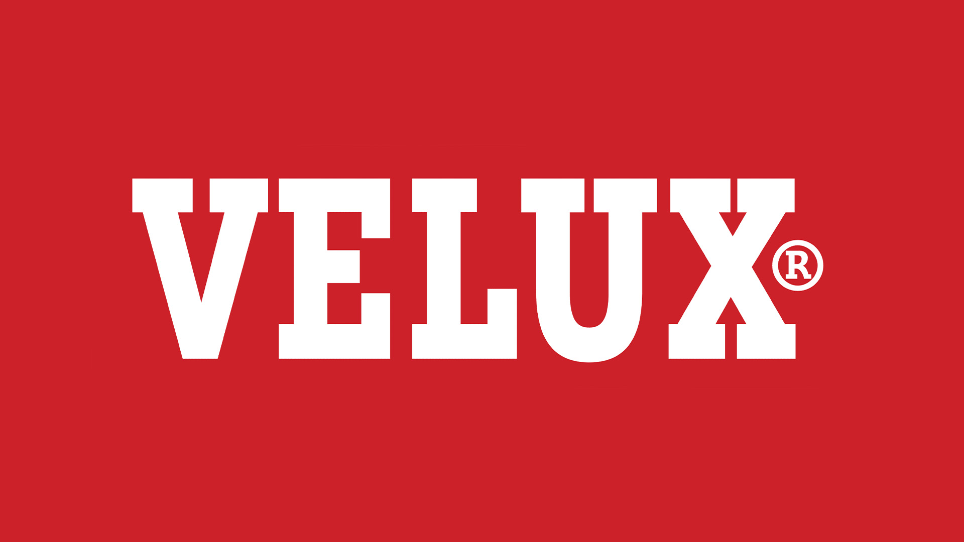 Rajapack | M&M Studio